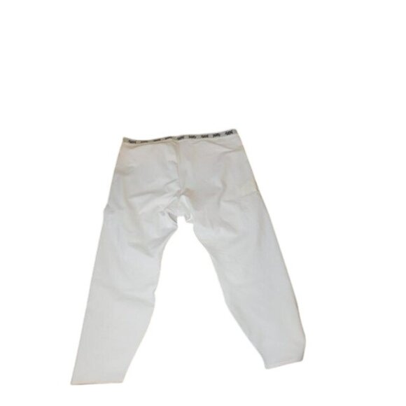 YITTY | Pants & Jumpsuits | Yitty Size 5x High Waist Plus Size Off ...